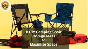 Homemade Muck Dredge: A Step-by-Step Guide to Building Your Own! - C ...